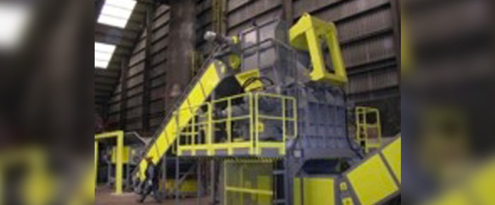 Know-how-trituratori e la nostra storia | SatrindTech Srl